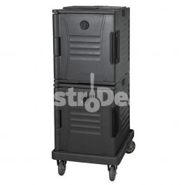 Thermo transportbox | Gastrodeals